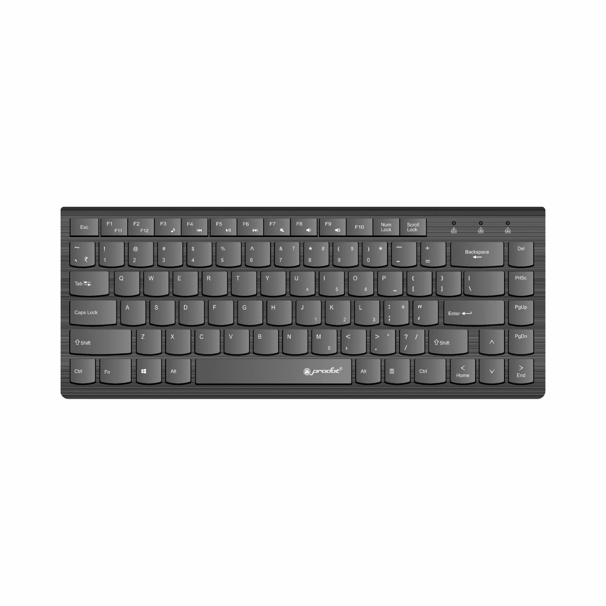 Buy computer keyboard online | best keyboard for laptop | Prodot Group